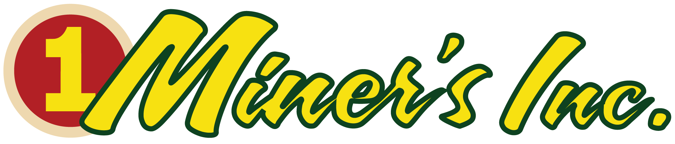 Miner's Inc. | UFCW 1189